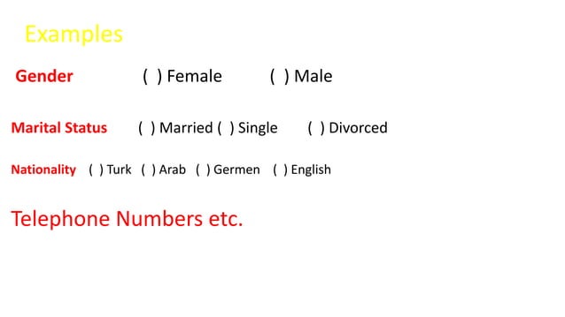 TYPES OF SCALES by Dr Mohmed Amin Mir.pptx