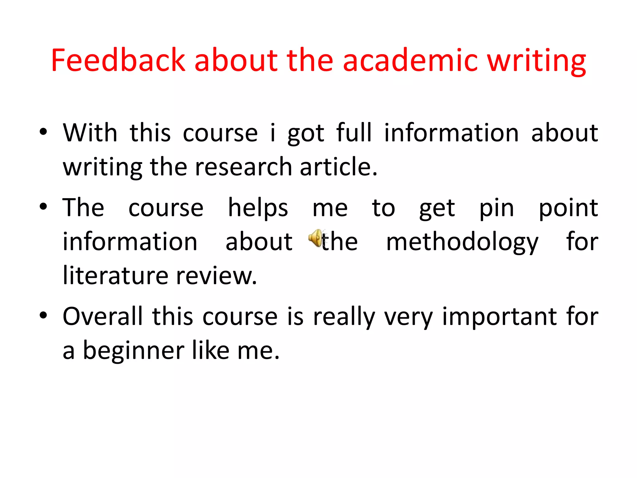 Types of measurement scales in research methodology | PPTX