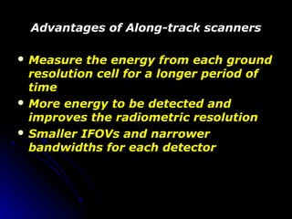 Types of scanners | PPT