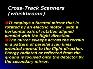 Types of scanners | PPT