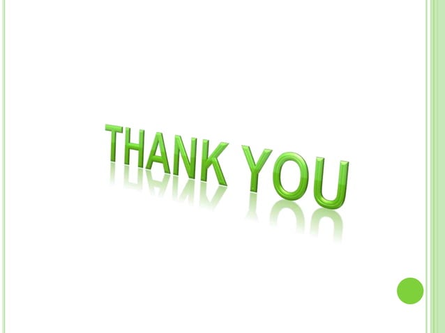 Types of school time table | PPTX | Homework and Study | Education