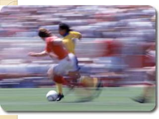 Types of screens | PPT