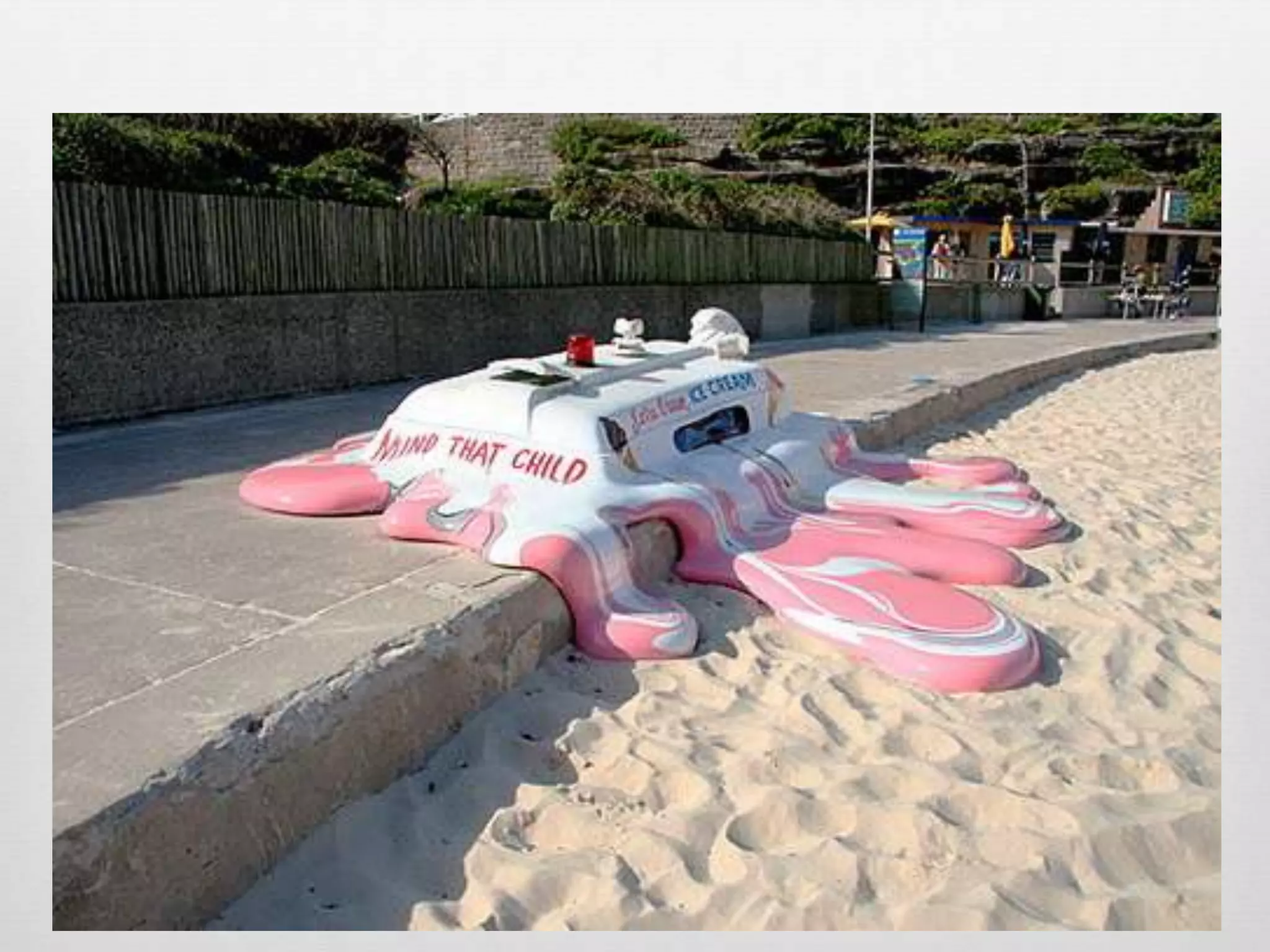 Types of sculpture | PPTX