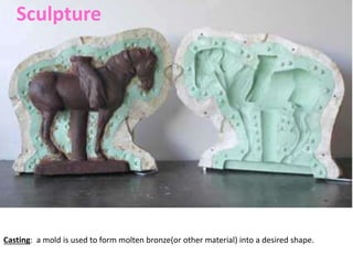 types of sculptures.pptx