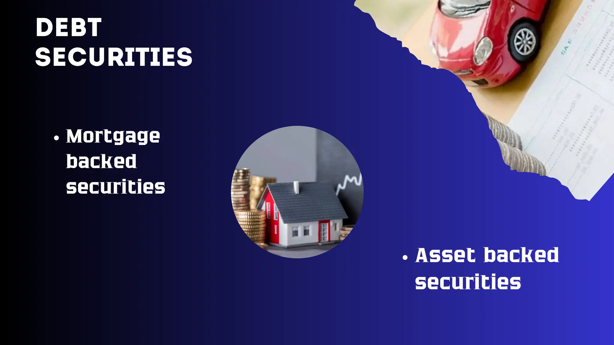 Types of securities equity and debt .pdf