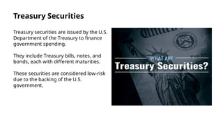 Types Of Securities And Methods Of Charge Creation.pptx