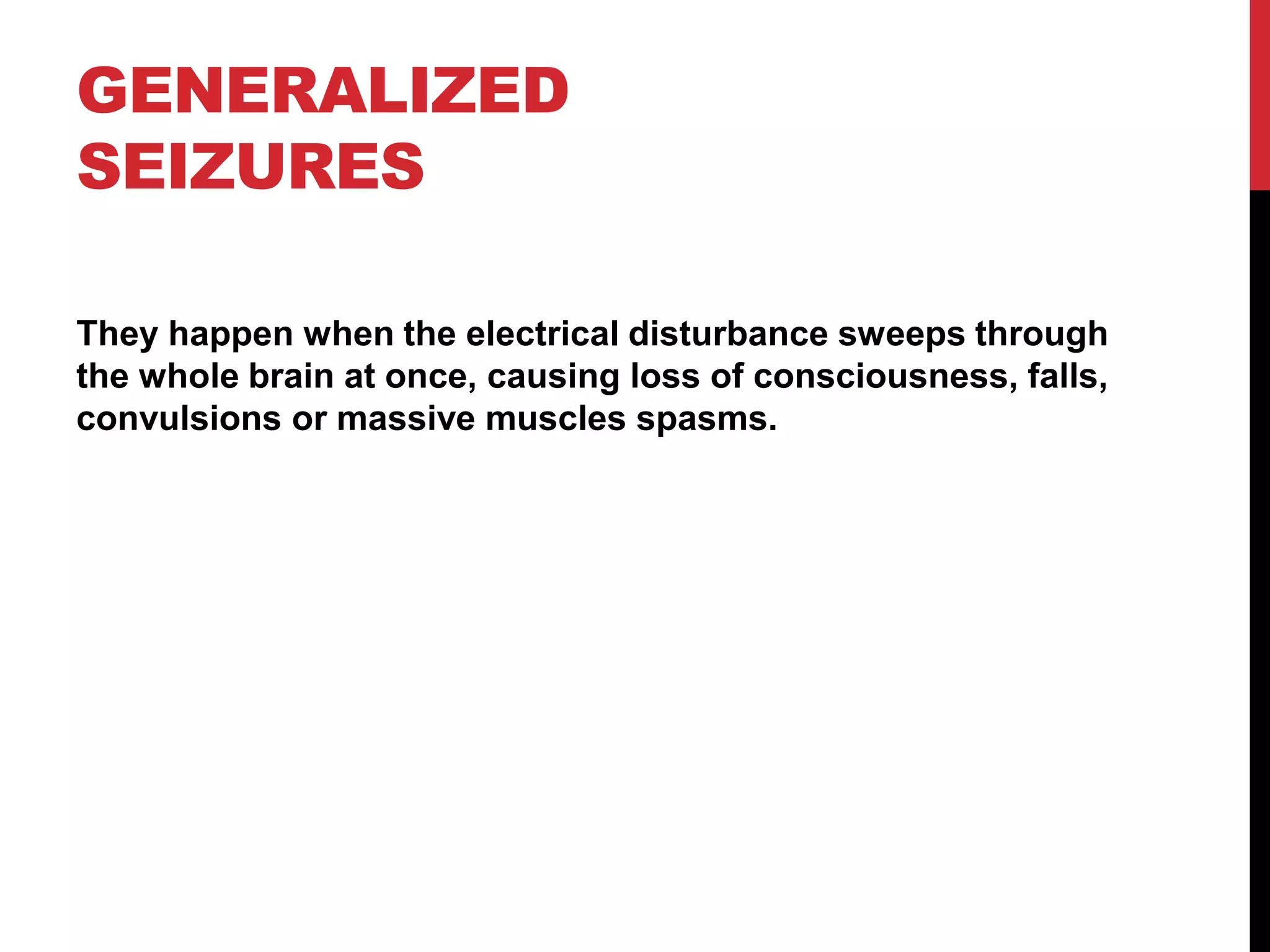 Types of seizures myeshi briley,ms,hs bcp mm | PPTX