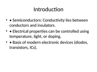 Types_of_Semiconductor_Materials (1).pptx
