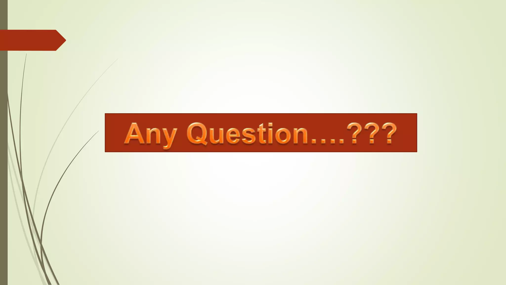 Types of sentance | PPT