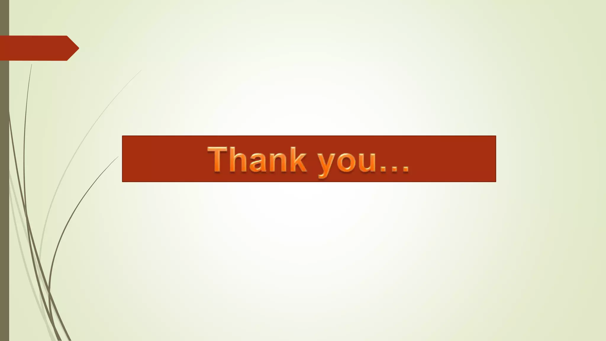 Types of sentance | PPT