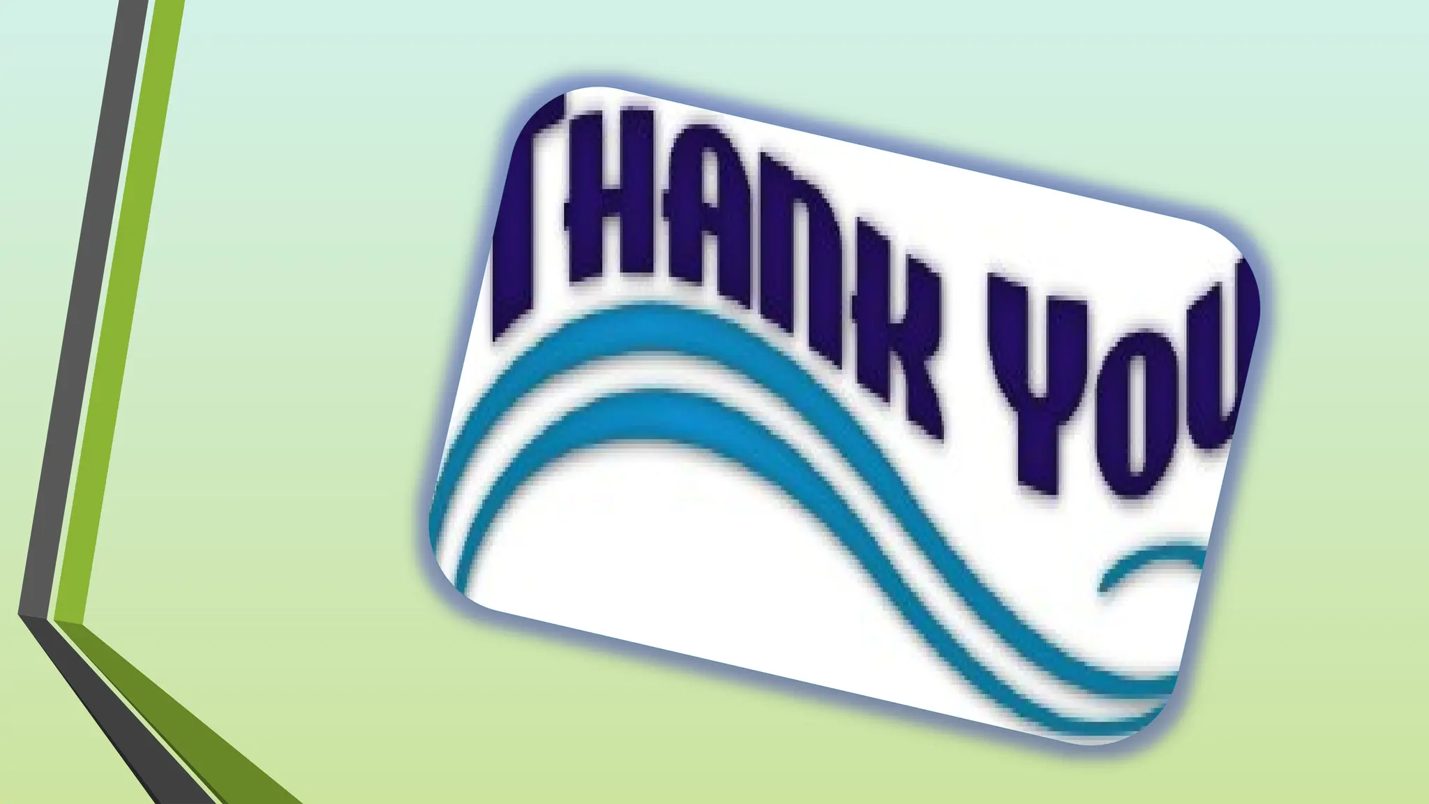 TYPES OF SENTANCES.pptxddvdvdvdvdvdvdvddvdv | PPTX