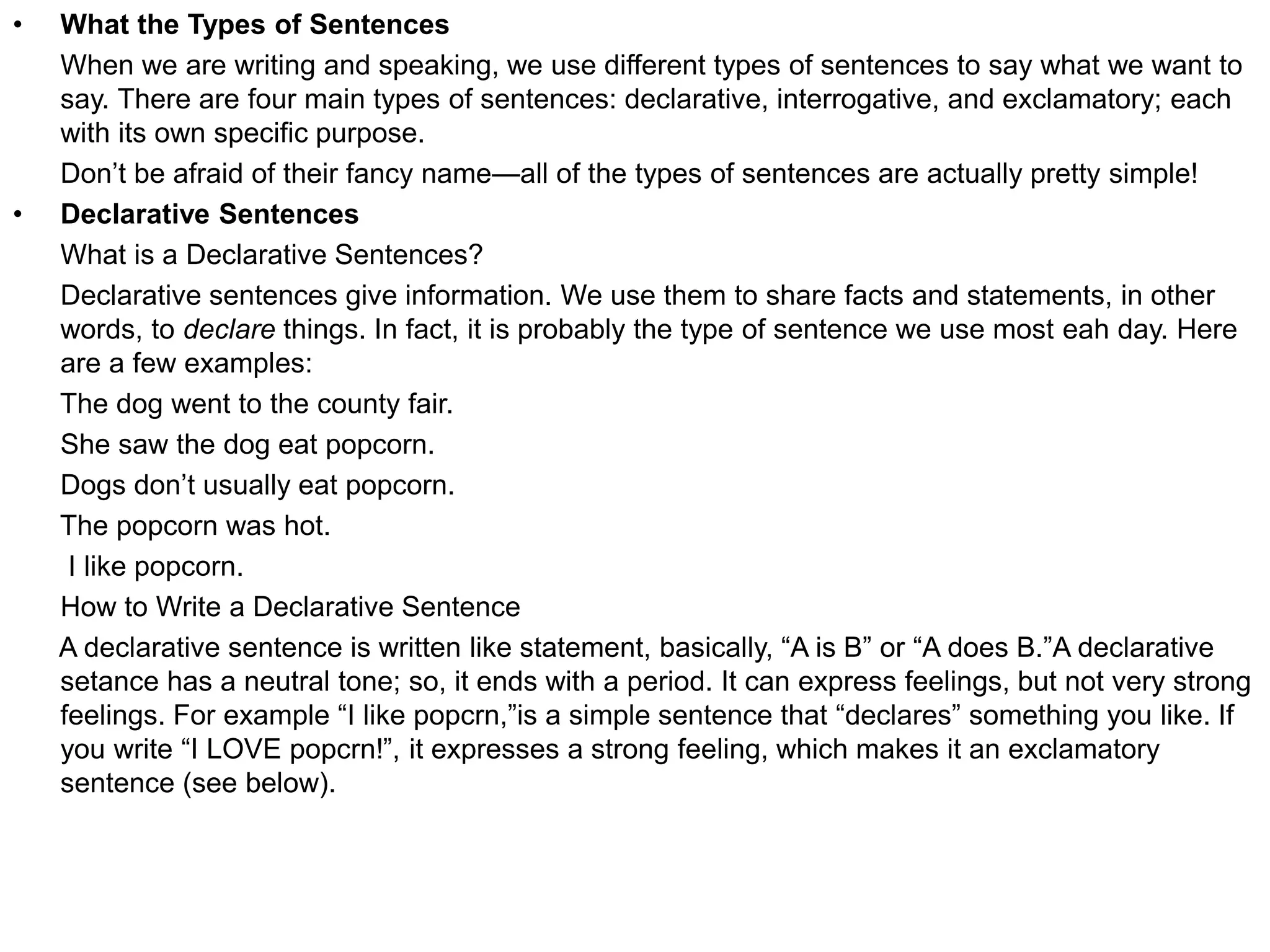 Types of sentence.pptx