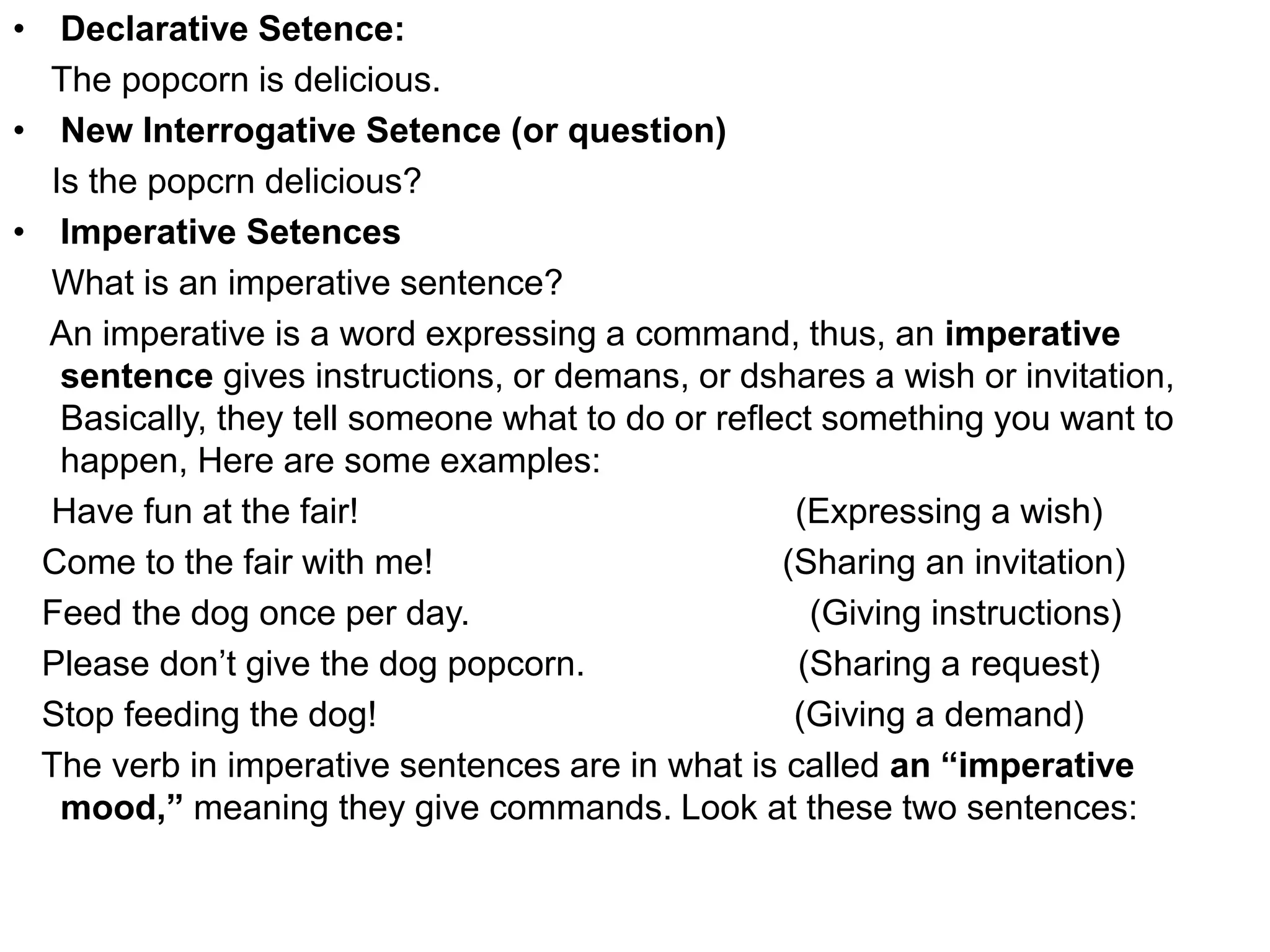 Types of sentence.pptx