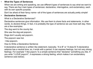 Types of sentence.pptx