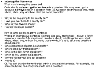 Types of sentence.pptx