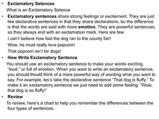 Types of sentence.pptx