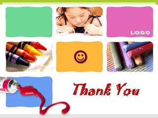 Sentence amd its types and examples.pptx