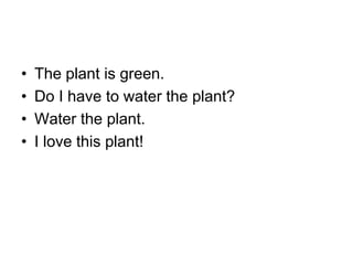 typesofsentences-200729074544 (1).ppt