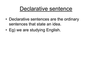 typesofsentences-200729074544 (1).ppt