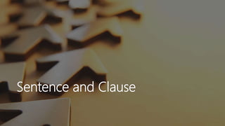 Types of Sentences.pptx