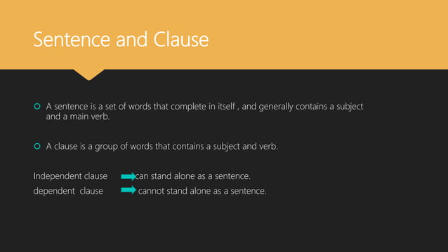 Types of Sentences.pptx