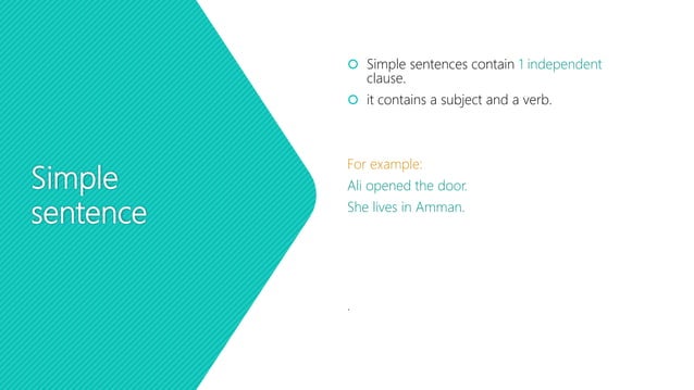 Types of Sentences.pptx