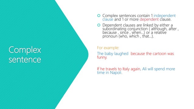 Types of Sentences.pptx