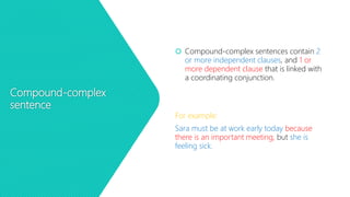 Types of Sentences.pptx