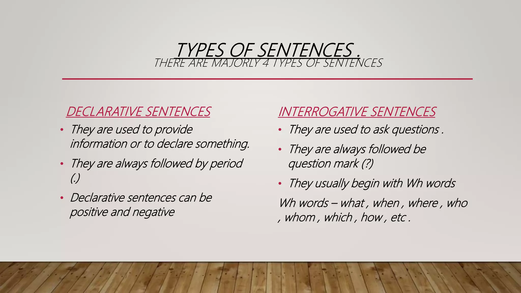 Types of sentences.pptx