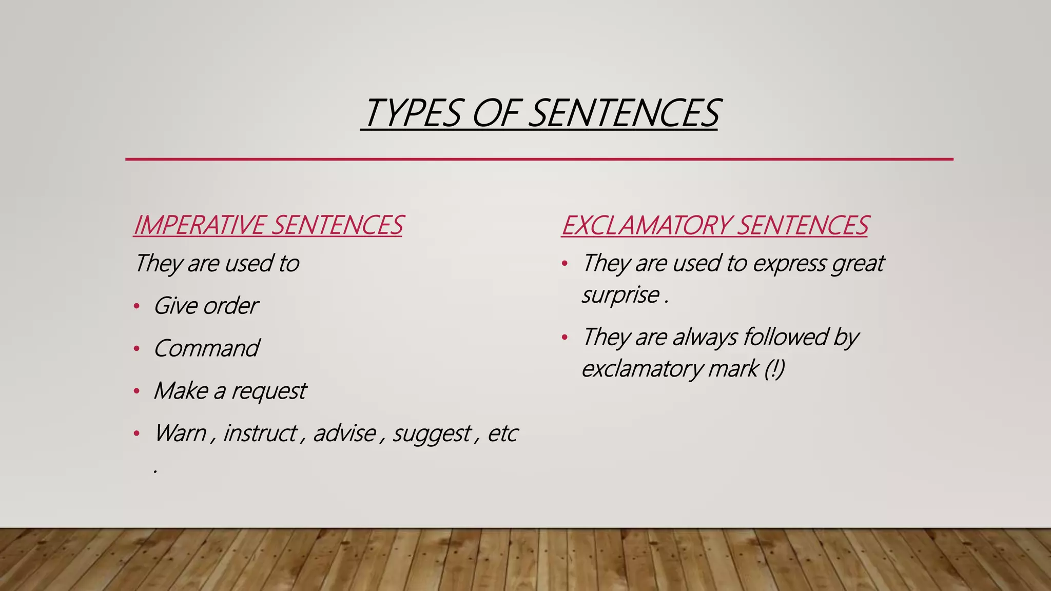 Types of sentences.pptx