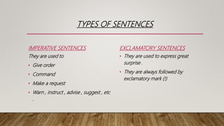 Types of sentences.pptx