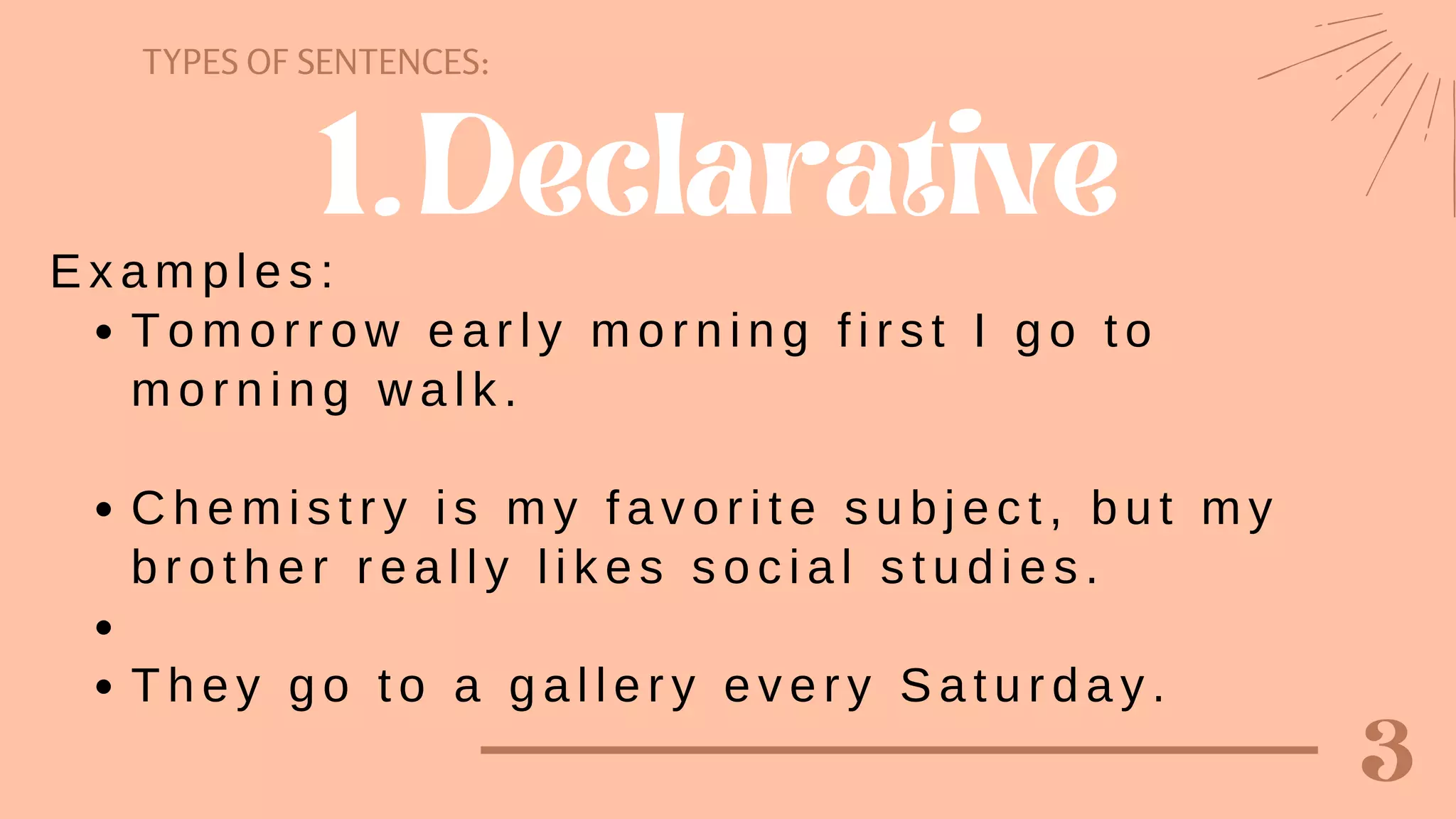 Types of Sentences.pdf