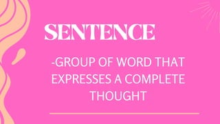 Types of Sentences.pdf