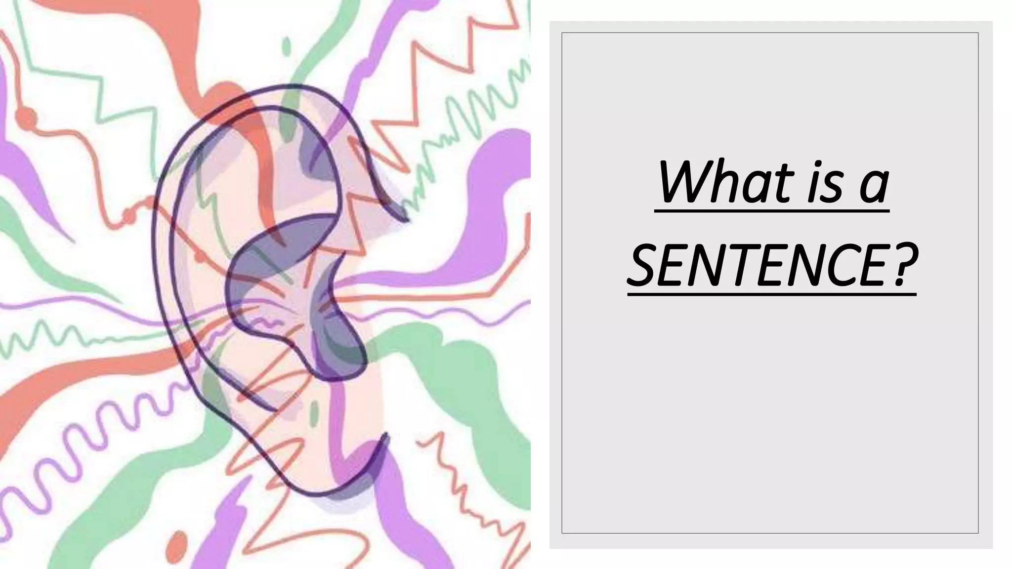 TYPES OF SENTENCES.pptx