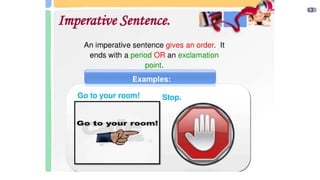 TYPES OF SENTENCES.pptx