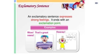TYPES OF SENTENCES.pptx