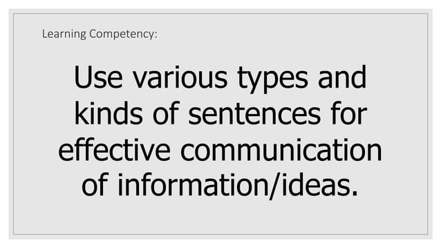 TYPES OF SENTENCES.pptx