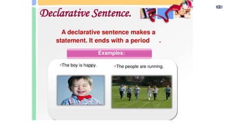 TYPES OF SENTENCES.pptx