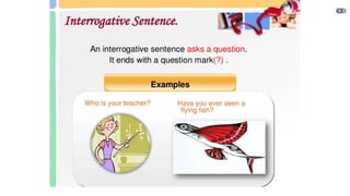 TYPES OF SENTENCES.pptx