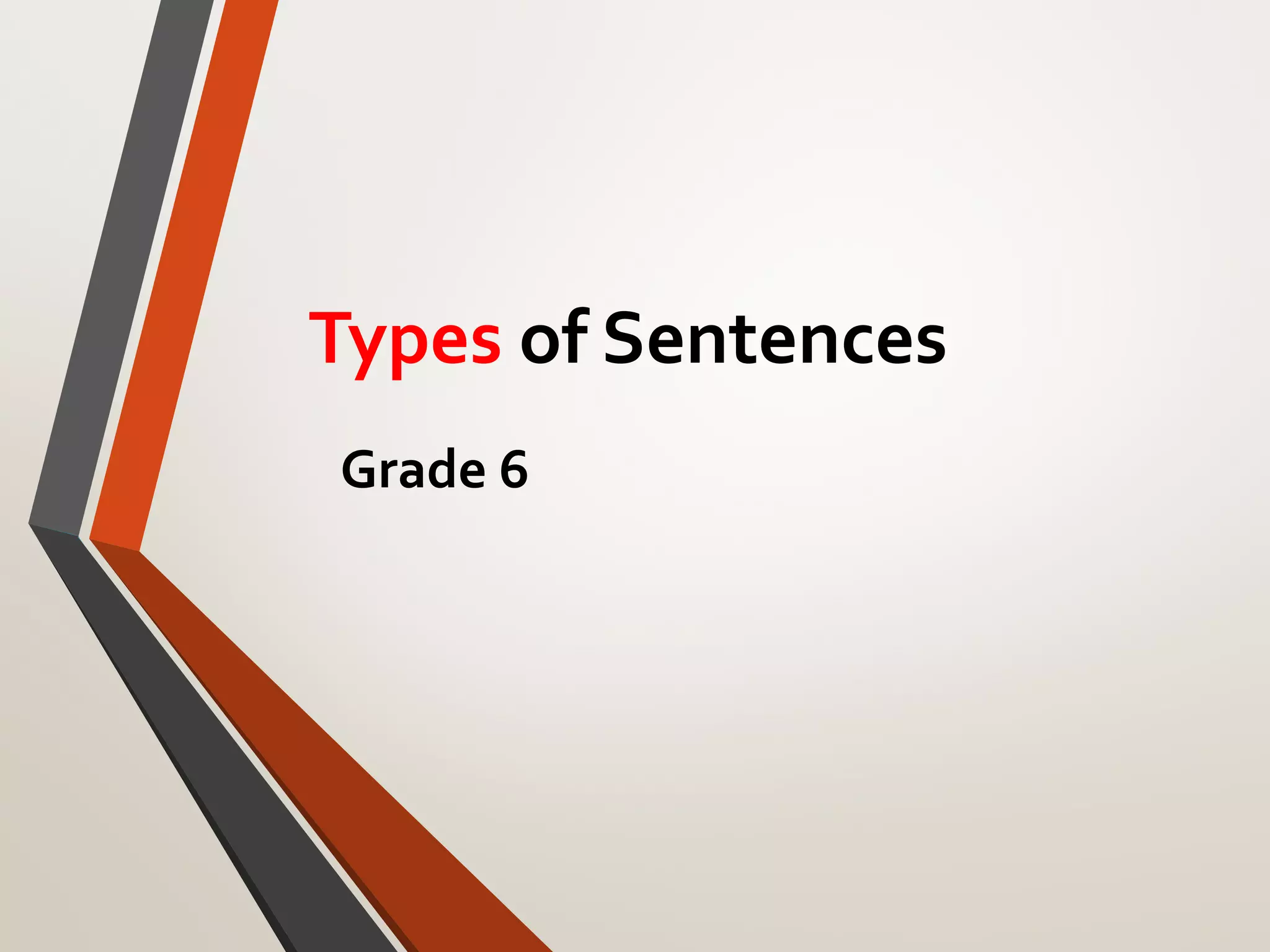 Types of Sentences.pptx (1).pdf