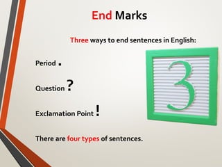 Types of Sentences.pptx (1).pdf