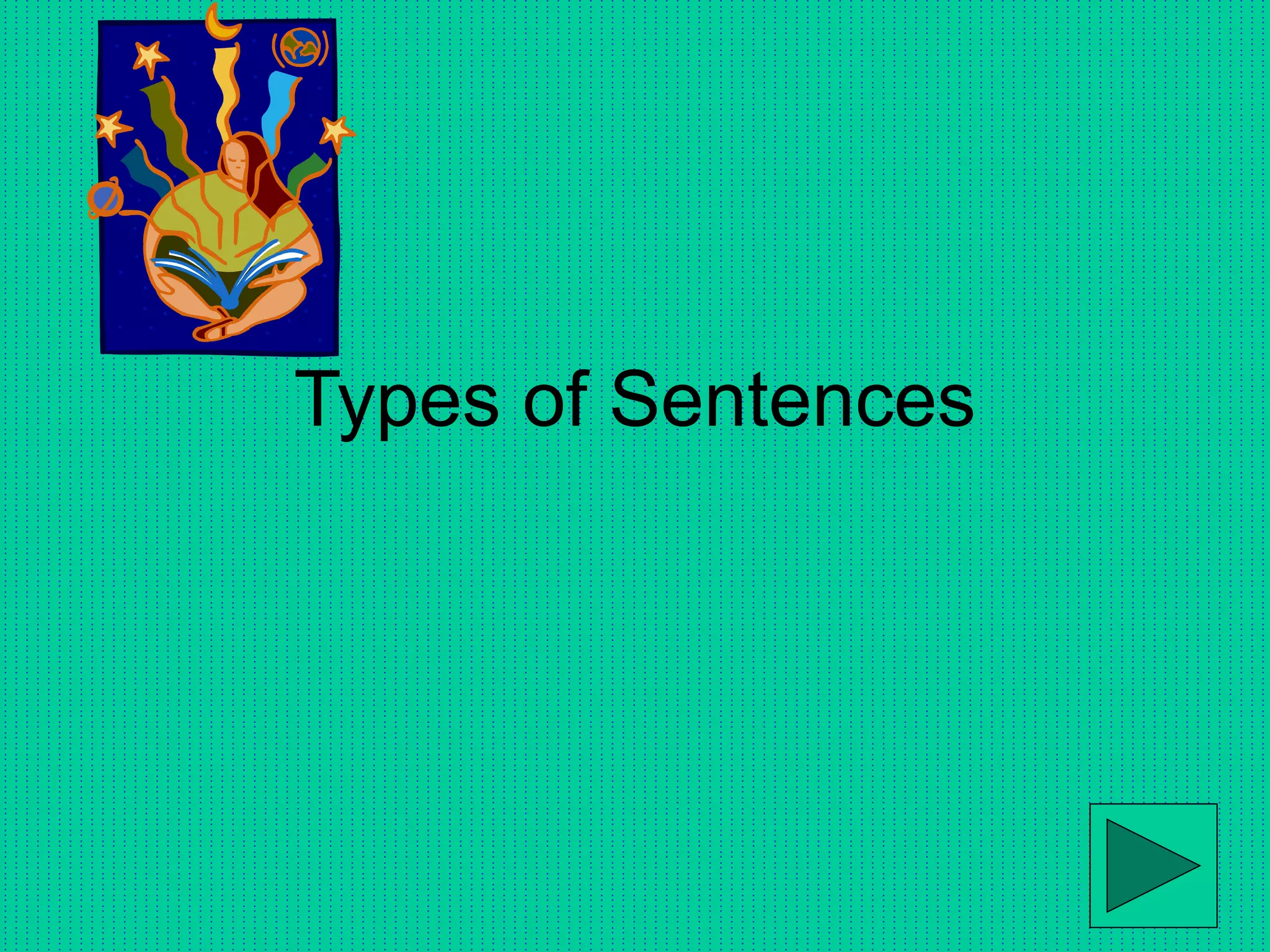Types of Sentences.ppt