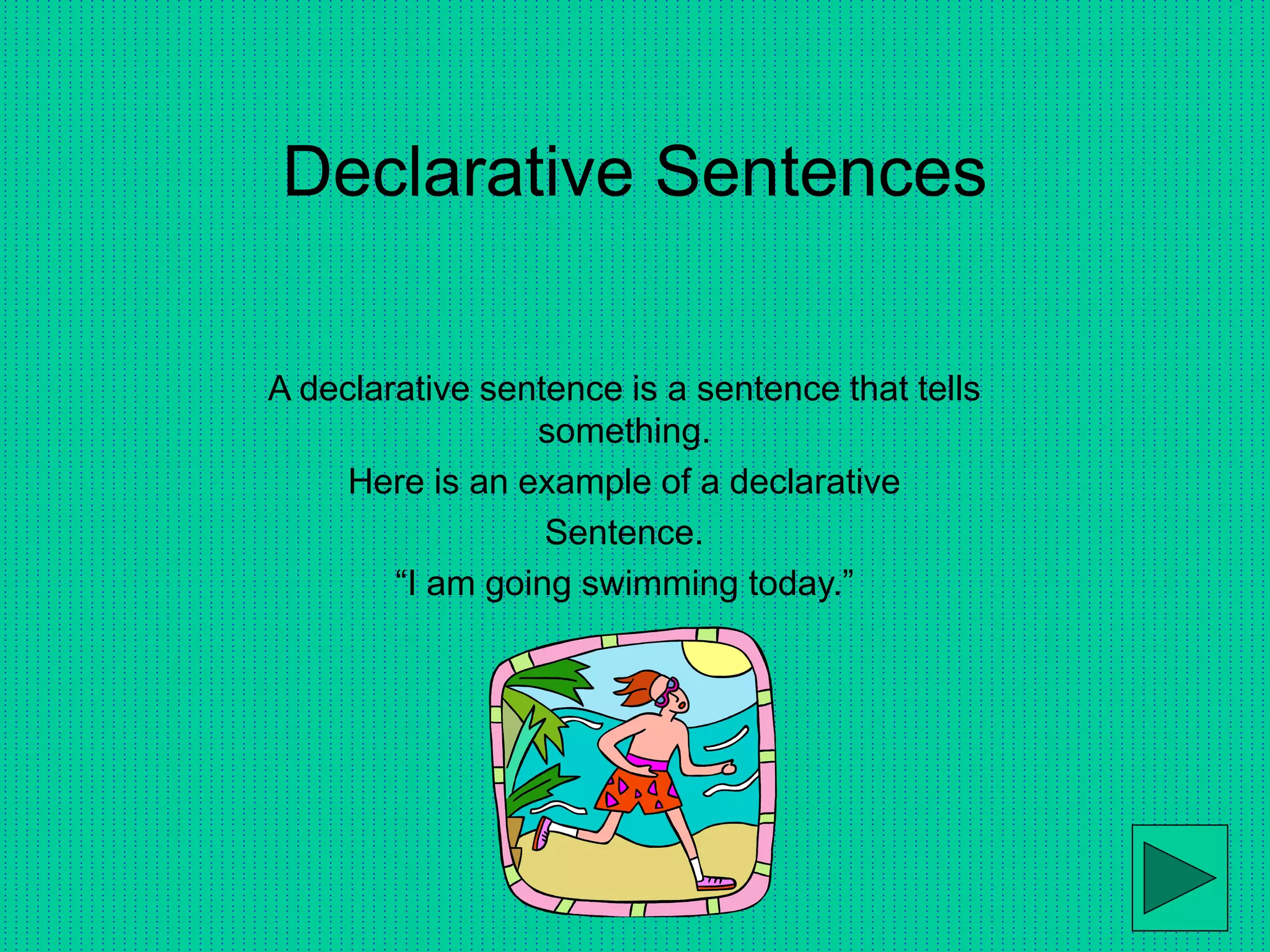 Types of Sentences.ppt