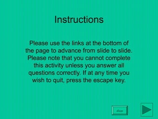 Types of Sentences.ppt