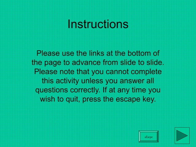 Types of Sentences.ppt | Science