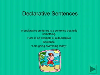 Types of Sentences.ppt