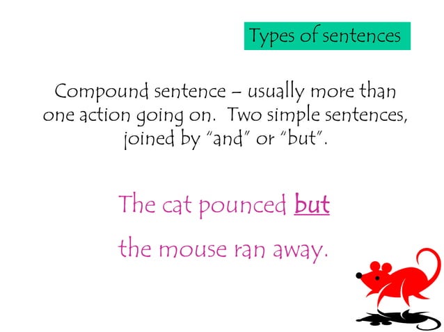 types of sentences.pdf