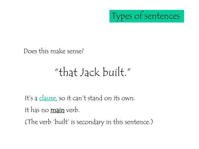 types of sentences.pdf