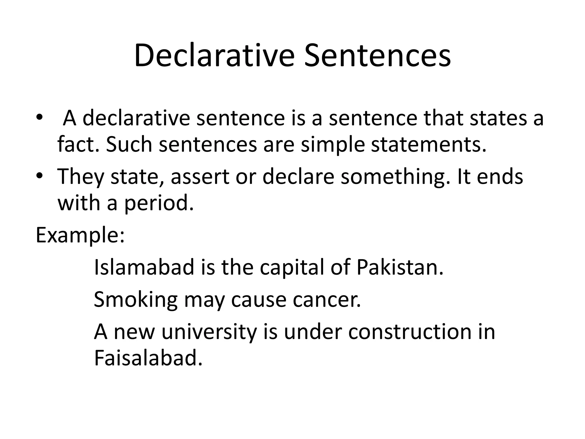 TYPES OF SENTENCES.pptx