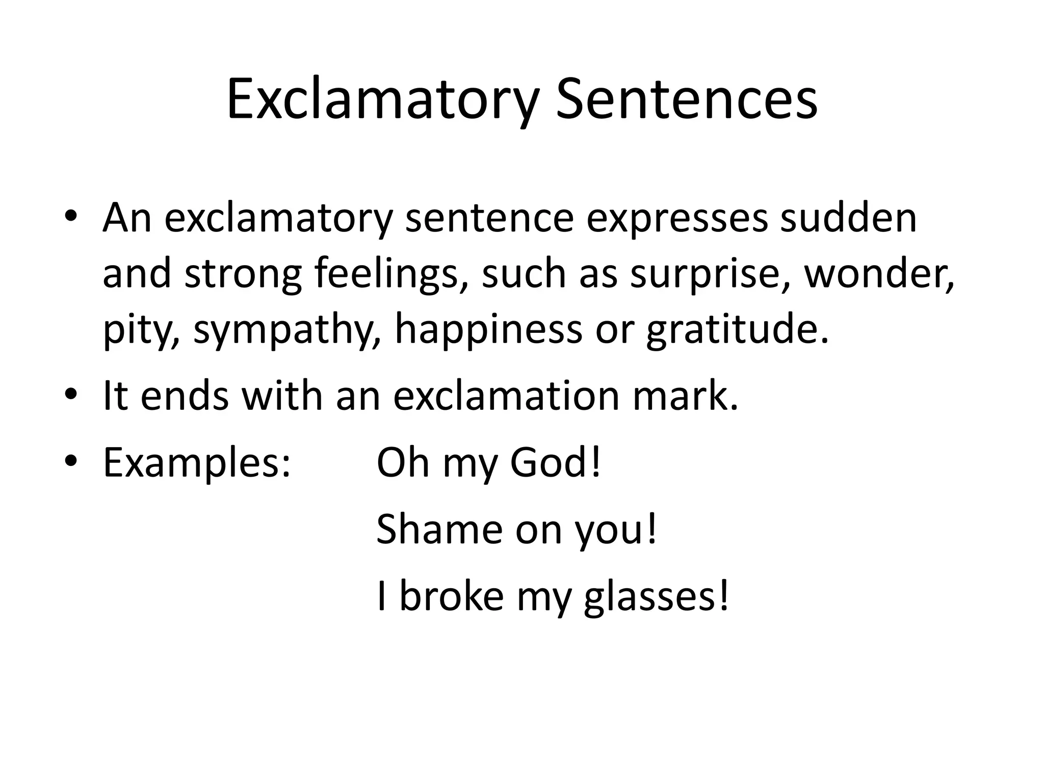 TYPES OF SENTENCES.pptx